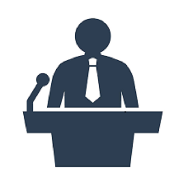 Aerospace and Aeronautical Engineering June 19-21, 2025 Zurich, Switzerland.